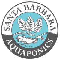 Mission | Santa Barbara Aquaponics 2025